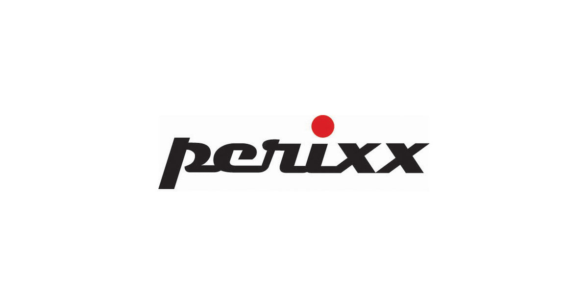 Perixx - ergonomic keyboards, mice, trackballs, touchpads – Perixx Europe